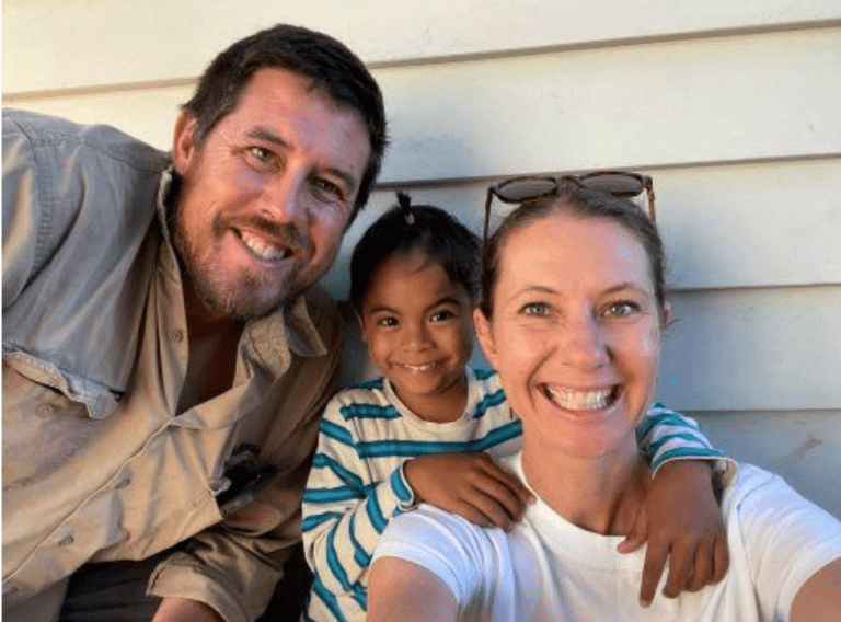 Home - Ruel Foundation